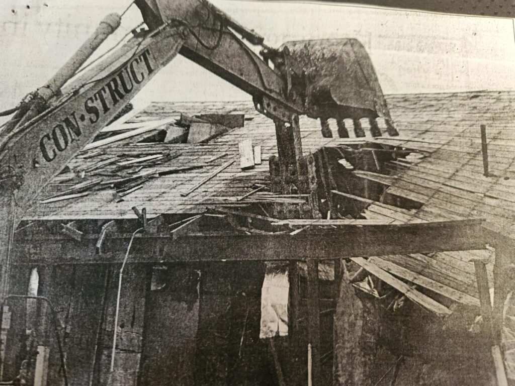 Con-Struct Inc. | 50+ Years in the Construction Industry